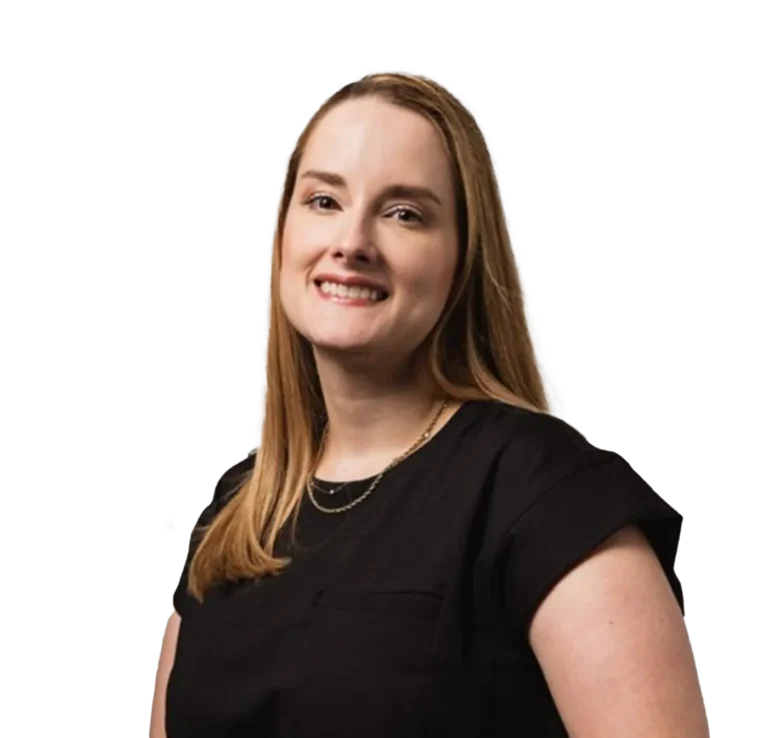Dental Clinic in Costa Rica | Trust Smile Dental Care