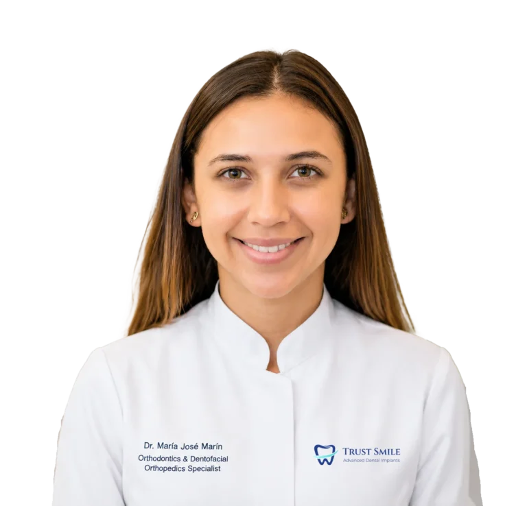 Dental Clinic in Costa Rica | Trust Smile Dental Care