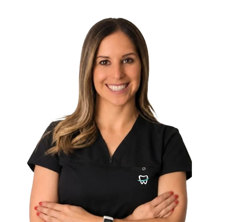 Dental Clinic in Costa Rica | Trust Smile Dental Care